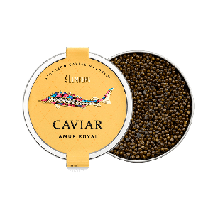 Buy Caviar online | Lemberg Caviar Shop Dubai